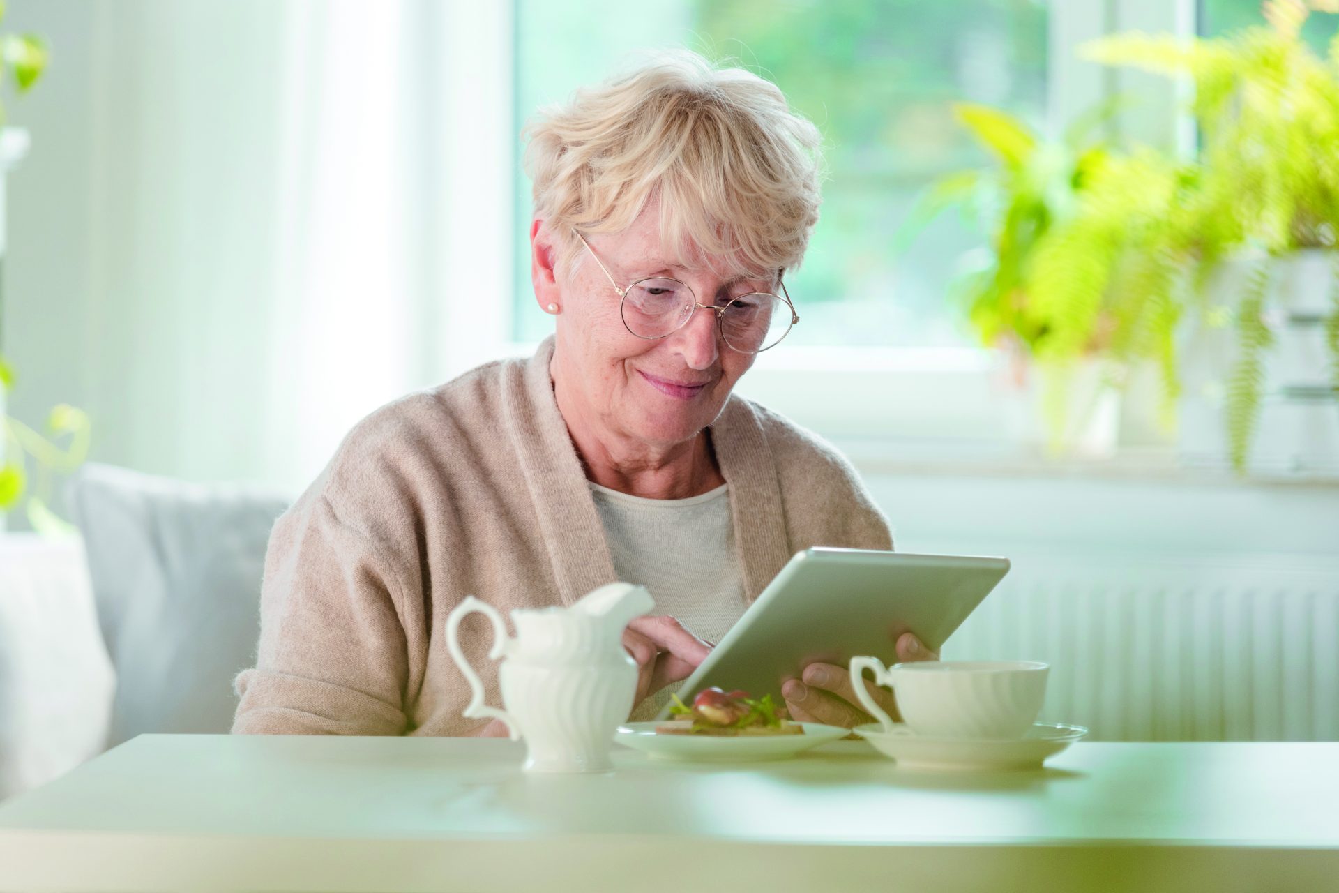 Solution Wifi TV pour Entreprises et Professionnels l Screen Services